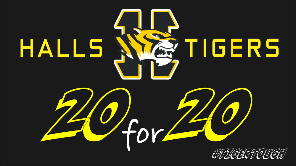 halls-high-seniors-looking-ahead-to-senior-act-retake-halls-junior