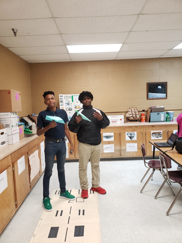 Live Feed | Ripley Middle School