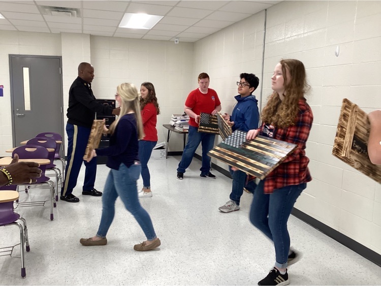 Live Feed | Ripley High School