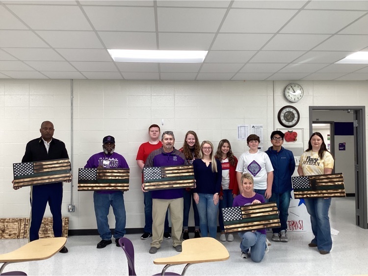 Live Feed | Ripley High School