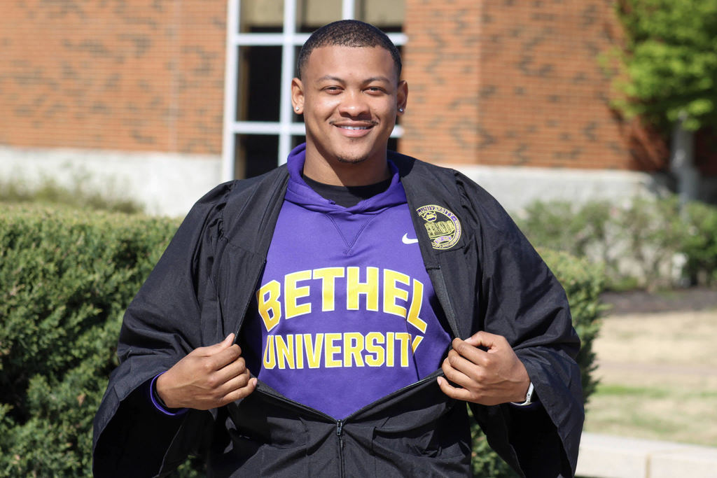 Live Feed | Ripley High School