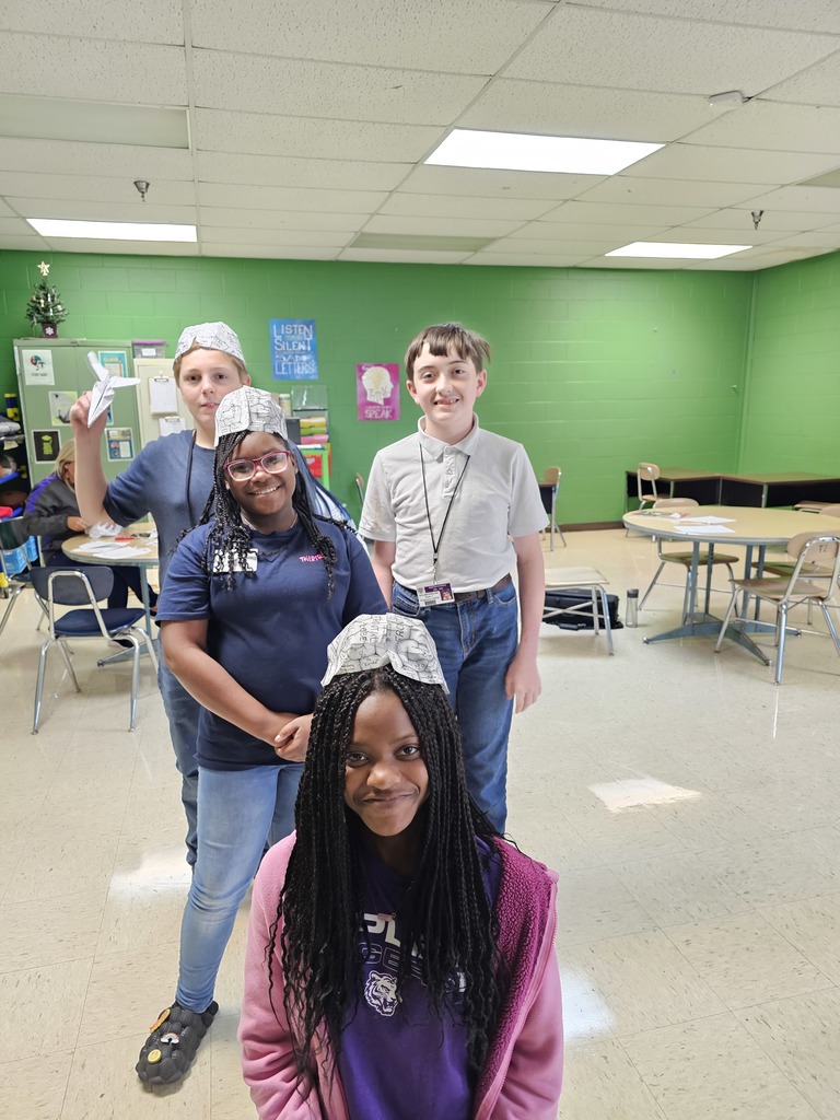 Live Feed | Ripley Middle School